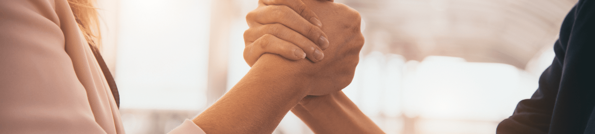 Our Grant Partners | United Way of Steele County