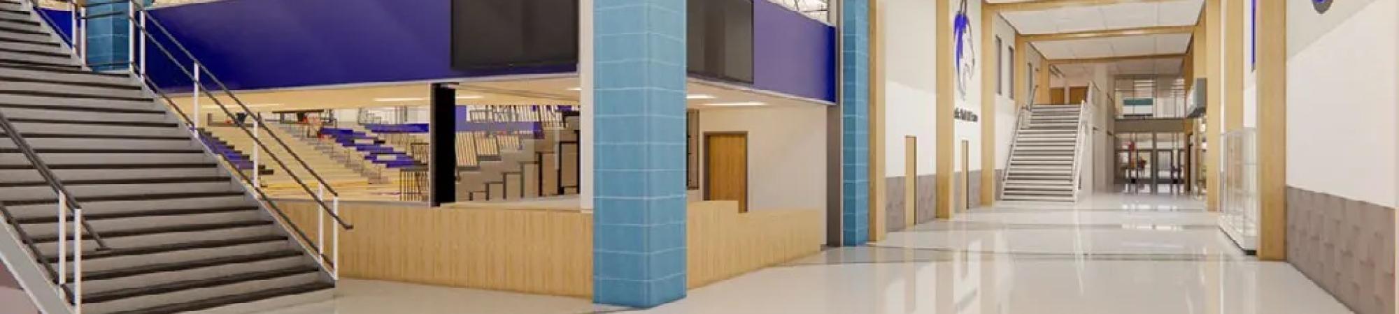 Owatonna Public Schools Workplace Campaign | United Way of Steele County